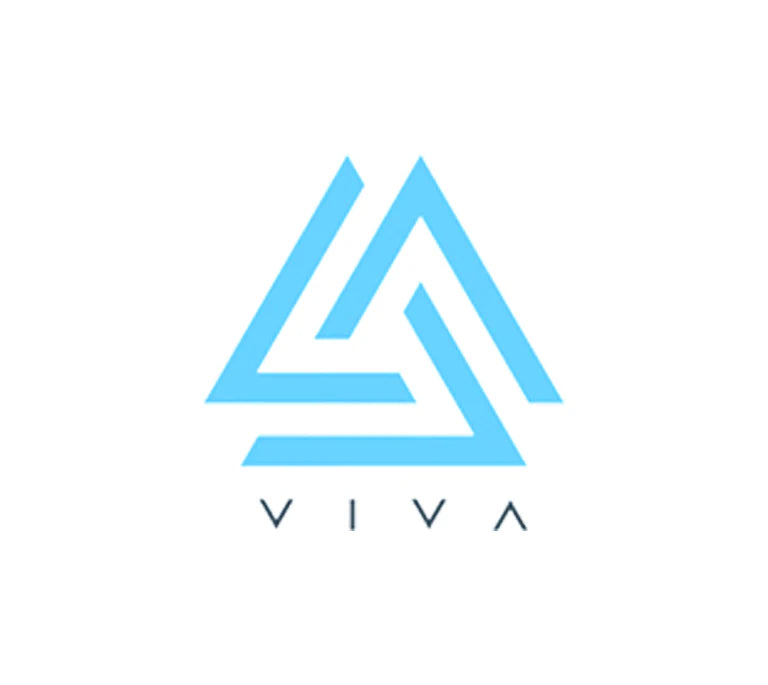 Viva Sanitary | Skylo Cistern Fittings & Pan Connectors | Fast UK ...