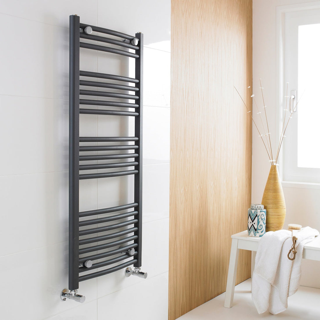 Sonas Bathrooms Collection | Designer Suites, Furniture & Brassware ...